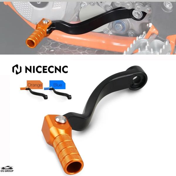 ※こちら商品は海外からの発送となりますので、発送してから到着まで2−4週間ほどお時間をいただいております。Year:2001-2017 2018Motobike Make:KTMSpecial Features:NoneMaterial T...