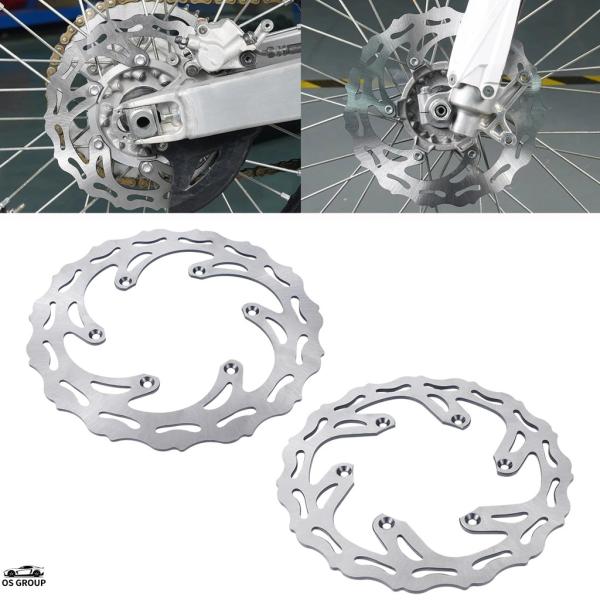※こちら商品は海外からの発送となりますので、発送してから到着まで2−4週間ほどお時間をいただいております。Year:2001-2016Motobike Make:YamahaSpecial Features:noneMaterial Typ...