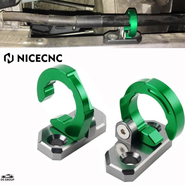 ※こちら商品は海外からの発送となりますので、発送してから到着まで2−4週間ほどお時間をいただいております。Year:1991-2017 2018Motobike Make:KawasakiSpecial Features:NoneMater...