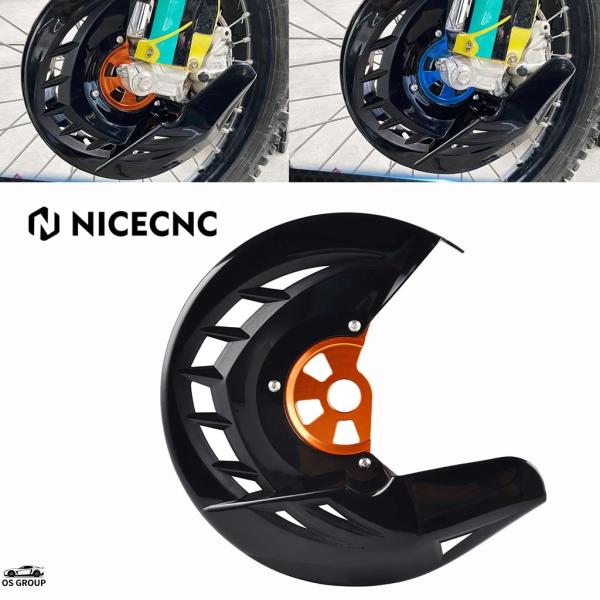 ※こちら商品は海外からの発送となりますので、発送してから到着まで2−4週間ほどお時間をいただいております。Material Type:Aluminum &amp;amp; PlasticItem Weight:0kgItem Height:...