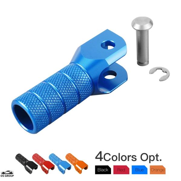 ※こちら商品は海外からの発送となりますので、発送してから到着まで2−4週間ほどお時間をいただいております。Material Type:AluminumItem Weight:0.05kgItem Height:1inchItem Width...