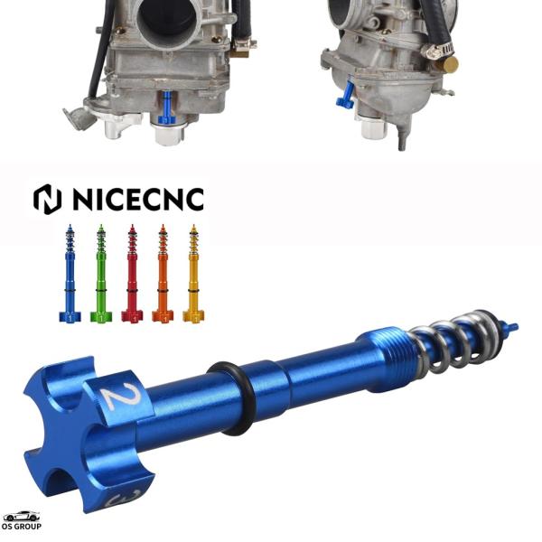 ※こちら商品は海外からの発送となりますので、発送してから到着まで2−4週間ほどお時間をいただいております。Special Features:NoneMaterial Type:6061-T6 AluminumItem Diameter:1i...