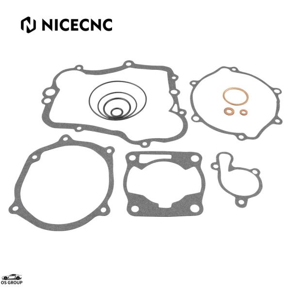※こちら商品は海外からの発送となりますので、発送してから到着まで2−4週間ほどお時間をいただいております。Material Type:Non-asbestos netItem Weight:0.04kgItem Height:1cmItem...