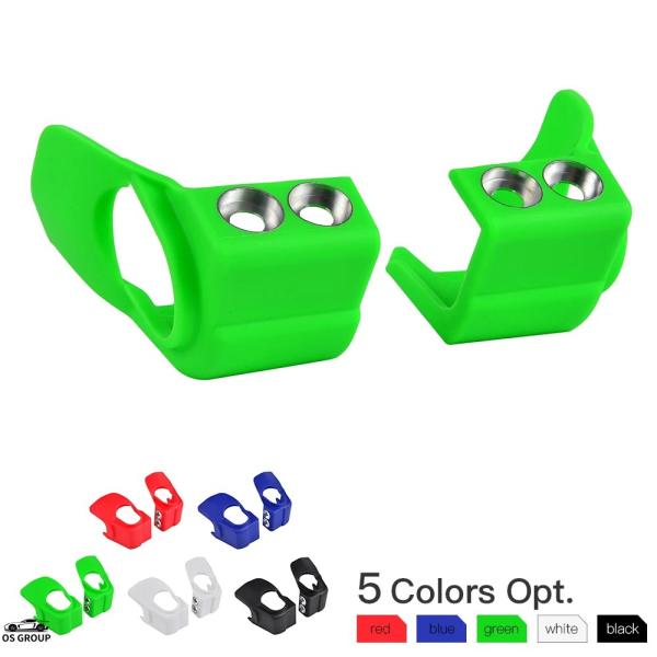 ※こちら商品は海外からの発送となりますので、発送してから到着まで2−4週間ほどお時間をいただいております。Material Type:ABS PlasticItem Weight:0.1kgItem Height:1inchItem Wid...