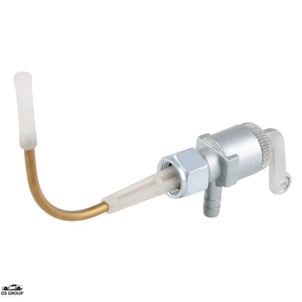 ※こちら商品は海外からの発送となりますので、発送してから到着まで2−4週間ほどお時間をいただいております。Item Type:Air Filters &amp;amp; SystemsModel Name:PV047Color:GRAYMa...