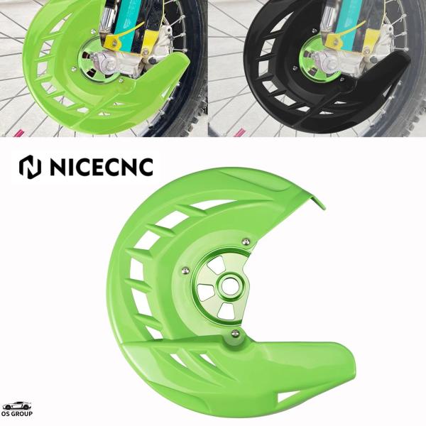 ※こちら商品は海外からの発送となりますので、発送してから到着まで2−4週間ほどお時間をいただいております。Material Type:Aluminum &amp;amp; ABS PlasticItem Weight:0.4kgItem H...