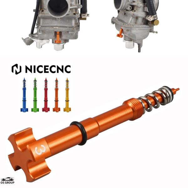 ※こちら商品は海外からの発送となりますので、発送してから到着まで2−4週間ほどお時間をいただいております。Special Features:NoneMaterial Type:As pictureItem Diameter:1inchIte...