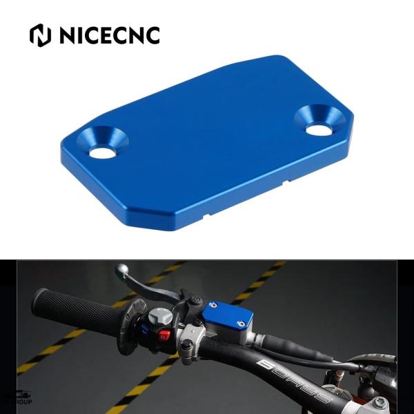 ※こちら商品は海外からの発送となりますので、発送してから到着まで2−4週間ほどお時間をいただいております。Material Type:AluminumItem Weight:0.04Item Height:1Item Width:1Item...