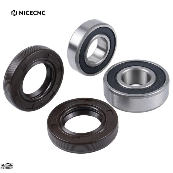 ※こちら商品は海外からの発送となりますので、発送してから到着まで2−4週間ほどお時間をいただいております。Item Weight:0.15kgItem Height:6cmItem Width:10cmItem Length:12cmMod...