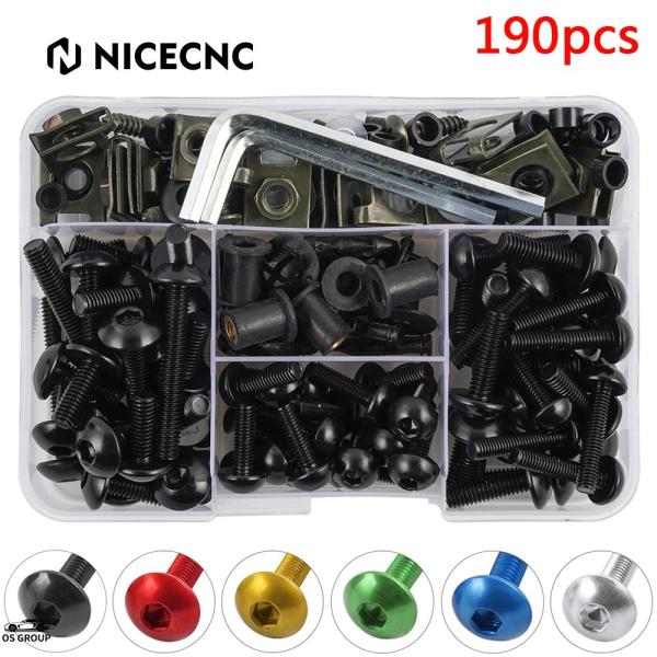 ※こちら商品は海外からの発送となりますので、発送してから到着まで2−4週間ほどお時間をいただいております。Model Name:ZZKF10041Material Type:AluminumBrand Name:NICECNCOrigin:...