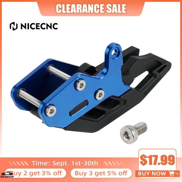 ※こちら商品は海外からの発送となりますので、発送してから到着まで2−4週間ほどお時間をいただいております。Item Weight:0.39kgItem Height:5cmItem Width:9cmItem Length:17cmMode...