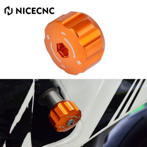 ※こちら商品は海外からの発送となりますので、発送してから到着まで2−4週間ほどお時間をいただいております。Material Type:T6 6061 aviation aluminumItem Weight:0.08kgItem Heigh...