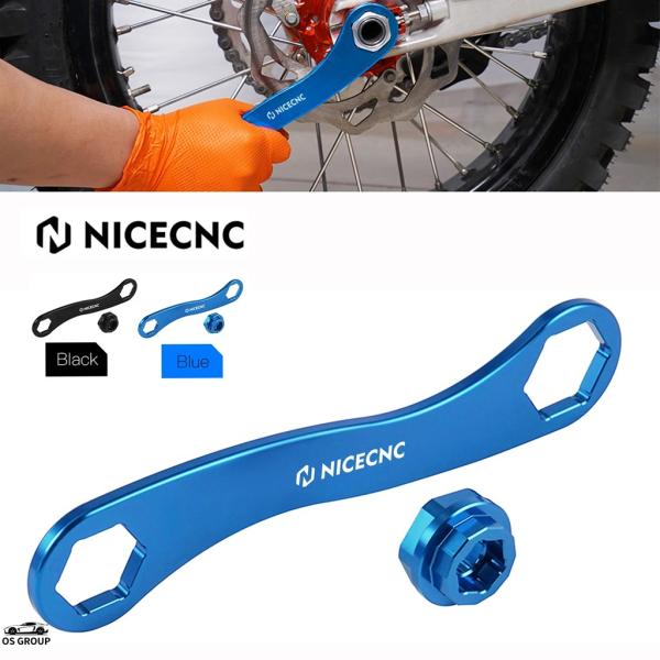 ※こちら商品は海外からの発送となりますので、発送してから到着まで2−4週間ほどお時間をいただいております。Material Type:AluminumItem Weight:0.3kgItem Height:1inchItem Width:...