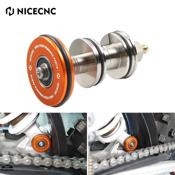 ※こちら商品は海外からの発送となりますので、発送してから到着まで2−4週間ほどお時間をいただいております。Material Type:AluminumItem Weight:0.2kgItem Height:8cmItem Width:13...