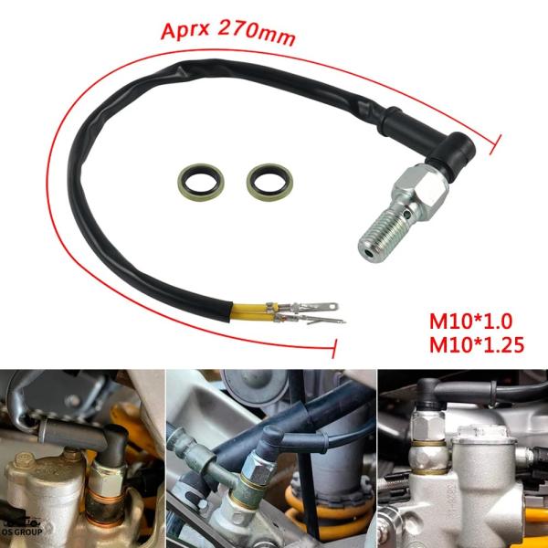 ※こちら商品は海外からの発送となりますので、発送してから到着まで2−4週間ほどお時間をいただいております。Model Name:BHS001-1Brand Name:NICECNCOrigin:Mainland China