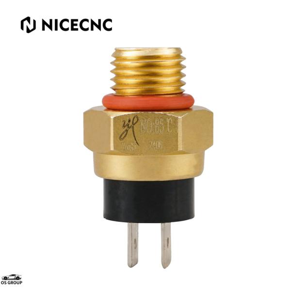※こちら商品は海外からの発送となりますので、発送してから到着まで2−4週間ほどお時間をいただいております。Item Length:16cmMaterial Type:Metal/ CopperItem Weight:0.06kgItem H...