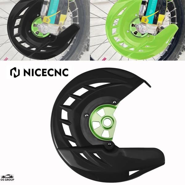 ※こちら商品は海外からの発送となりますので、発送してから到着まで2−4週間ほどお時間をいただいております。Material Type:Aluminum &amp;amp; ABS PlasticItem Weight:0.4kgItem H...