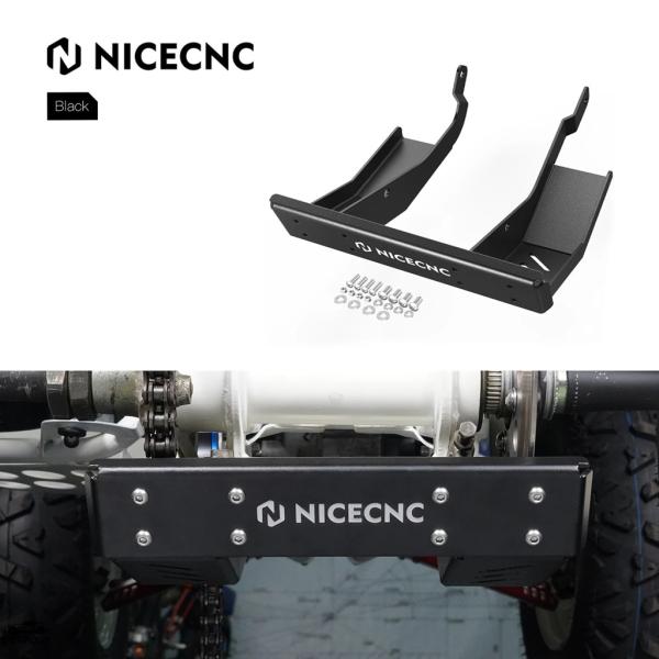 ※こちら商品は海外からの発送となりますので、発送してから到着まで2−4週間ほどお時間をいただいております。For ATV Brand/Model:YamahaMaterial Type:5052 AluminumModel Name:2XJ...