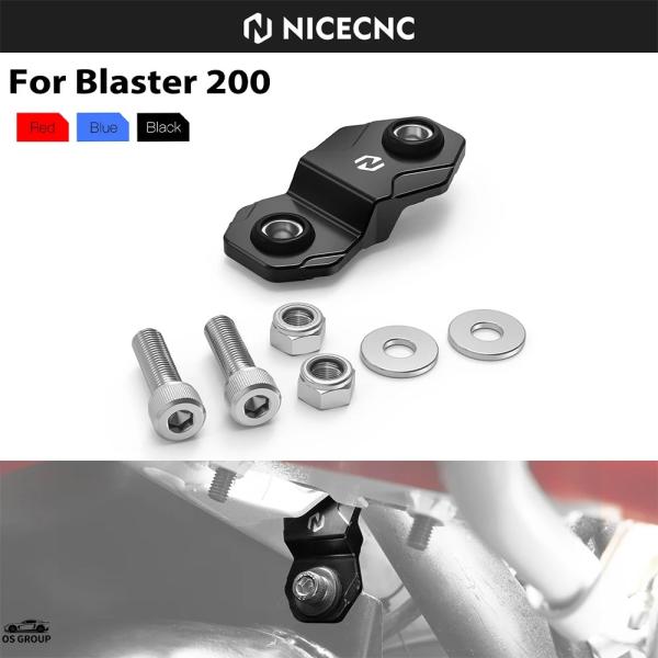 ※こちら商品は海外からの発送となりますので、発送してから到着まで2−4週間ほどお時間をいただいております。For ATV Brand/Model:YamahaSpecial Features:Good CushioningMaterial ...