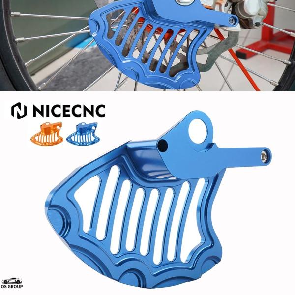 ※こちら商品は海外からの発送となりますので、発送してから到着まで2−4週間ほどお時間をいただいております。Material Type:AluminumItem Weight:0.75kgItem Height:1inchItem Width...