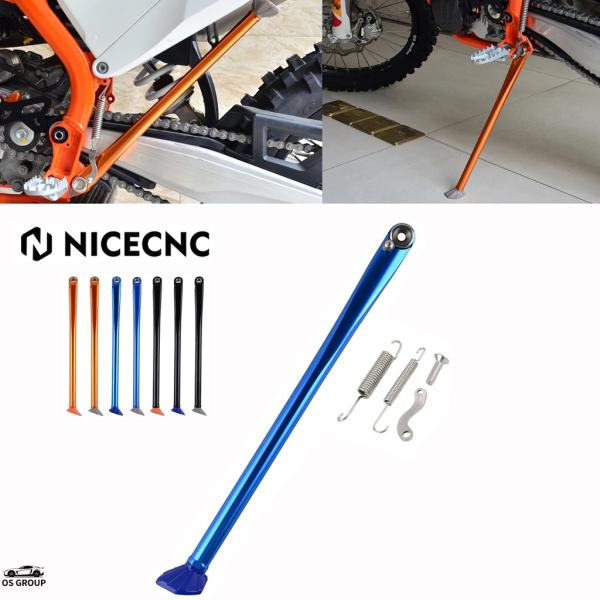 ※こちら商品は海外からの発送となりますので、発送してから到着まで2−4週間ほどお時間をいただいております。Material Type:Aluminum + ABS plastic footItem Weight:0.65kgItem Hei...