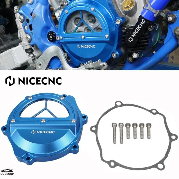 ※こちら商品は海外からの発送となりますので、発送してから到着まで2−4週間ほどお時間をいただいております。Material Type:Billet aluminumItem Weight:0.44kgItem Height:6inchIte...