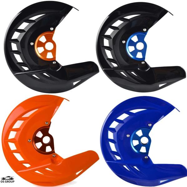 ※こちら商品は海外からの発送となりますので、発送してから到着まで2−4週間ほどお時間をいただいております。Material Type:Aluminum &amp;amp; ABS PlasticItem Weight:0.4kgItem H...