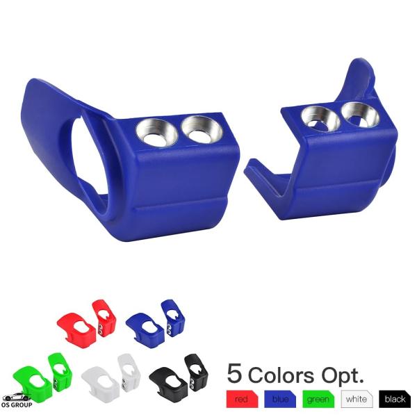 ※こちら商品は海外からの発送となりますので、発送してから到着まで2−4週間ほどお時間をいただいております。Material Type:ABS PlasticItem Weight:0.1kgItem Height:1inchItem Wid...