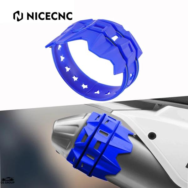 ※こちら商品は海外からの発送となりますので、発送してから到着まで2−4週間ほどお時間をいただいております。Material Type:As pictureItem Weight:0.14kgItem Height:1inchItem Wid...