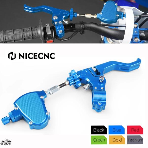 ※こちら商品は海外からの発送となりますので、発送してから到着まで2−4週間ほどお時間をいただいております。Year:1995-2018Motobike Make:YamahaSpecial Features:NoneMaterial Typ...