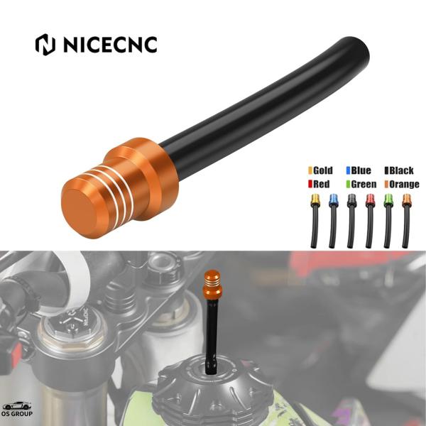 ※こちら商品は海外からの発送となりますので、発送してから到着まで2−4週間ほどお時間をいただいております。Material Type:Aluminum and RubberItem Weight:0.024kgItem Height:1cm...