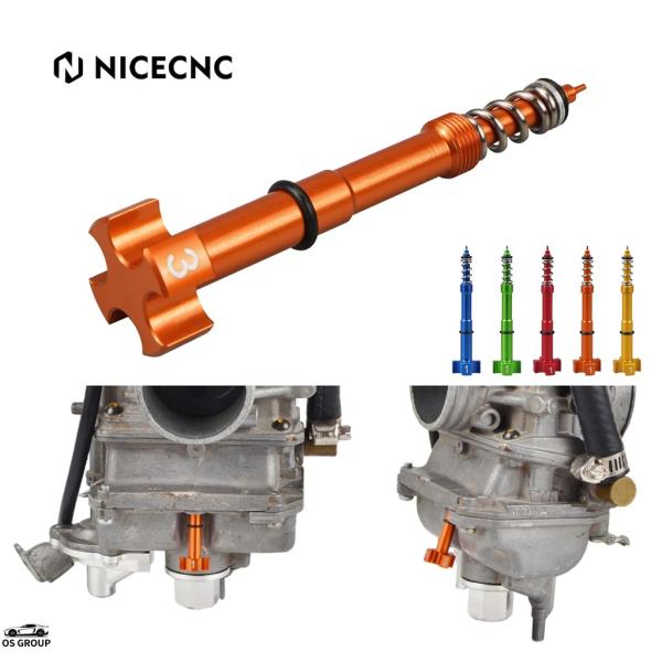 ※こちら商品は海外からの発送となりますので、発送してから到着まで2−4週間ほどお時間をいただいております。Material Type:AluminumItem Weight:0.02kgItem Height:2cmItem Width:1...