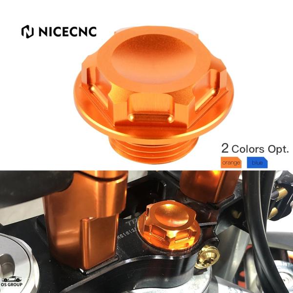 ※こちら商品は海外からの発送となりますので、発送してから到着まで2−4週間ほどお時間をいただいております。Material Type:6061-T6 AluminumItem Weight:0.05kgItem Height:2cmItem...