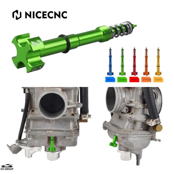 ※こちら商品は海外からの発送となりますので、発送してから到着まで2−4週間ほどお時間をいただいております。Material Type:AluminumItem Weight:0.02kgItem Height:2cmItem Width:1...