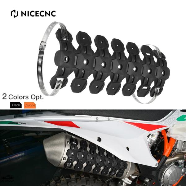 ※こちら商品は海外からの発送となりますので、発送してから到着まで2−4週間ほどお時間をいただいております。Material Type:Stainless steel and siliconeBrand Name:NICECNCOrigin:...