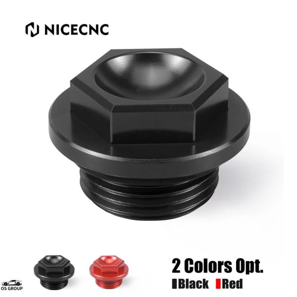 ※こちら商品は海外からの発送となりますので、発送してから到着まで2−4週間ほどお時間をいただいております。Material Type:6061-T6 AluminumItem Weight:0.03kgItem Height:2cmItem...