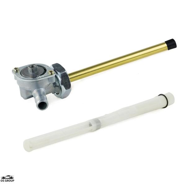 ※こちら商品は海外からの発送となりますので、発送してから到着まで2−4週間ほどお時間をいただいております。Item Type:Air Filters &amp;amp; SystemsModel Name:PV005Material Typ...