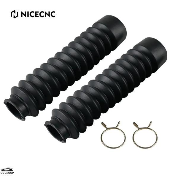 ※こちら商品は海外からの発送となりますので、発送してから到着まで2−4週間ほどお時間をいただいております。Material Type:High Quality RubberItem Weight:0.17kgItem Height:5cmI...