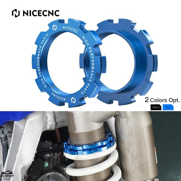 ※こちら商品は海外からの発送となりますので、発送してから到着まで2−4週間ほどお時間をいただいております。Material Type:Aluminum AlloyItem Weight:0.11kgItem Height:3cmItem W...