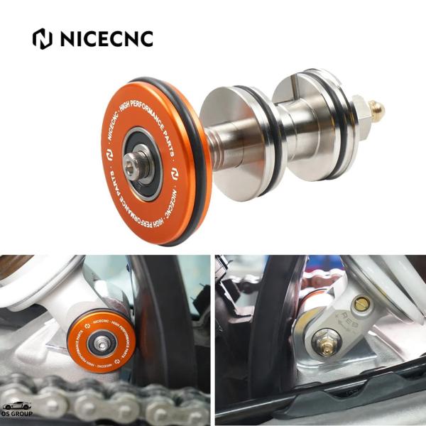 ※こちら商品は海外からの発送となりますので、発送してから到着まで2−4週間ほどお時間をいただいております。Material Type:6061-T6 AluminumItem Weight:0.2kgItem Height:9cmItem ...