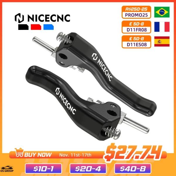 ※こちら商品は海外からの発送となりますので、発送してから到着まで2−4週間ほどお時間をいただいております。Material Type:Billet aluminumItem Weight:0.11kgItem Height:9cmItem ...