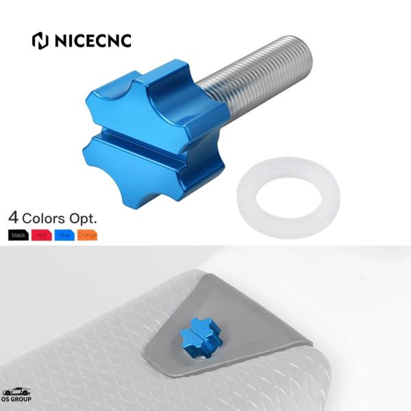 ※こちら商品は海外からの発送となりますので、発送してから到着まで2−4週間ほどお時間をいただいております。Material Type:6061 Aluminum &amp;amp; Stainless SteelItem Weight:0....