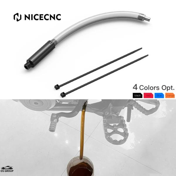 ※こちら商品は海外からの発送となりますので、発送してから到着まで2−4週間ほどお時間をいただいております。Material Type:AluminumItem Weight:0.11kgItem Height:2cmItem Width:1...