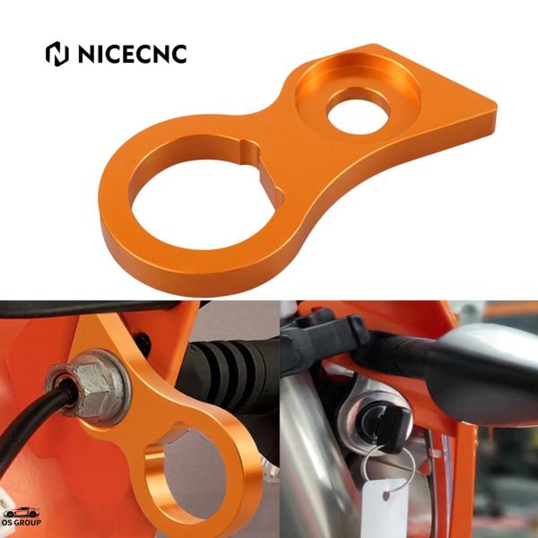 ※こちら商品は海外からの発送となりますので、発送してから到着まで2−4週間ほどお時間をいただいております。Material Type:AluminumItem Weight:0.05kgItem Height:1cmItem Width:3...