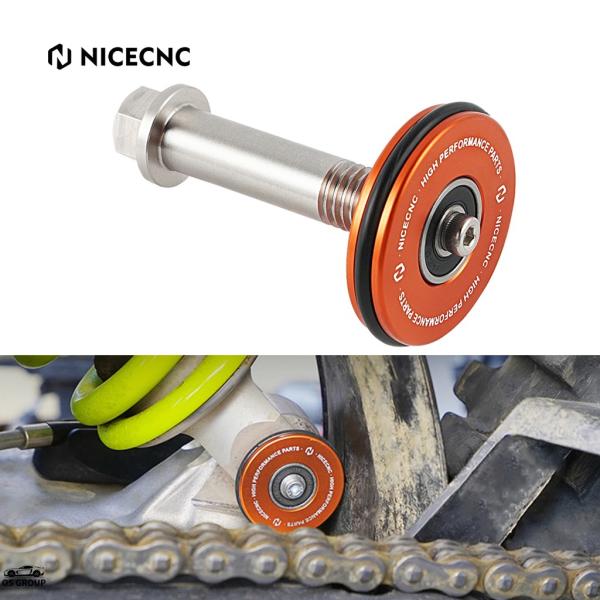 ※こちら商品は海外からの発送となりますので、発送してから到着まで2−4週間ほどお時間をいただいております。Material Type:AluminumItem Weight:0.11kgItem Height:2cmItem Width:5...