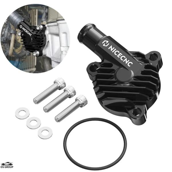 ※こちら商品は海外からの発送となりますので、発送してから到着まで2−4週間ほどお時間をいただいております。For ATV Brand/Model:HondaMaterial Type:aluminumBrand Name:NICECNCOr...