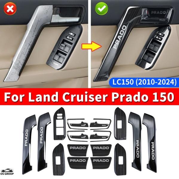 ※こちら商品は海外からの発送となりますので、発送してから到着まで2−4週間ほどお時間をいただいております。Sticker Placement:door handle,Suite Kit,Door Interior,Center Consol...