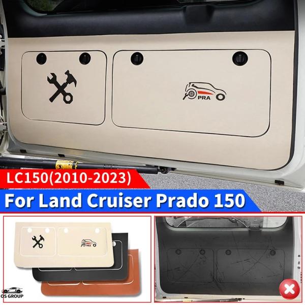 ※こちら商品は海外からの発送となりますので、発送してから到着まで2−4週間ほどお時間をいただいております。Sticker Placement:Door InteriorMaterial:Imitation Carbon FiberOrigi...