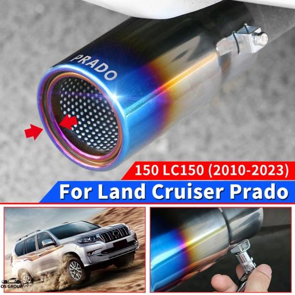 ※こちら商品は海外からの発送となりますので、発送してから到着まで2−4週間ほどお時間をいただいております。Other Part Number:NO There is noManufacturer Part Number:NO There i...