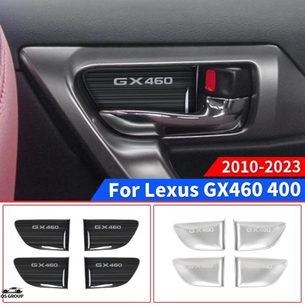 ※こちら商品は海外からの発送となりますので、発送してから到着まで2−4週間ほどお時間をいただいております。Sticker Placement:door handle,Door Interior,Door HandlesMaterial:Me...